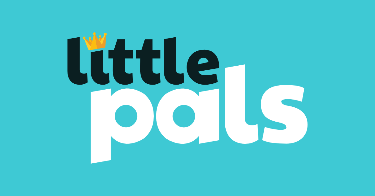 Little Pals | Small Pet Toys & Supplies